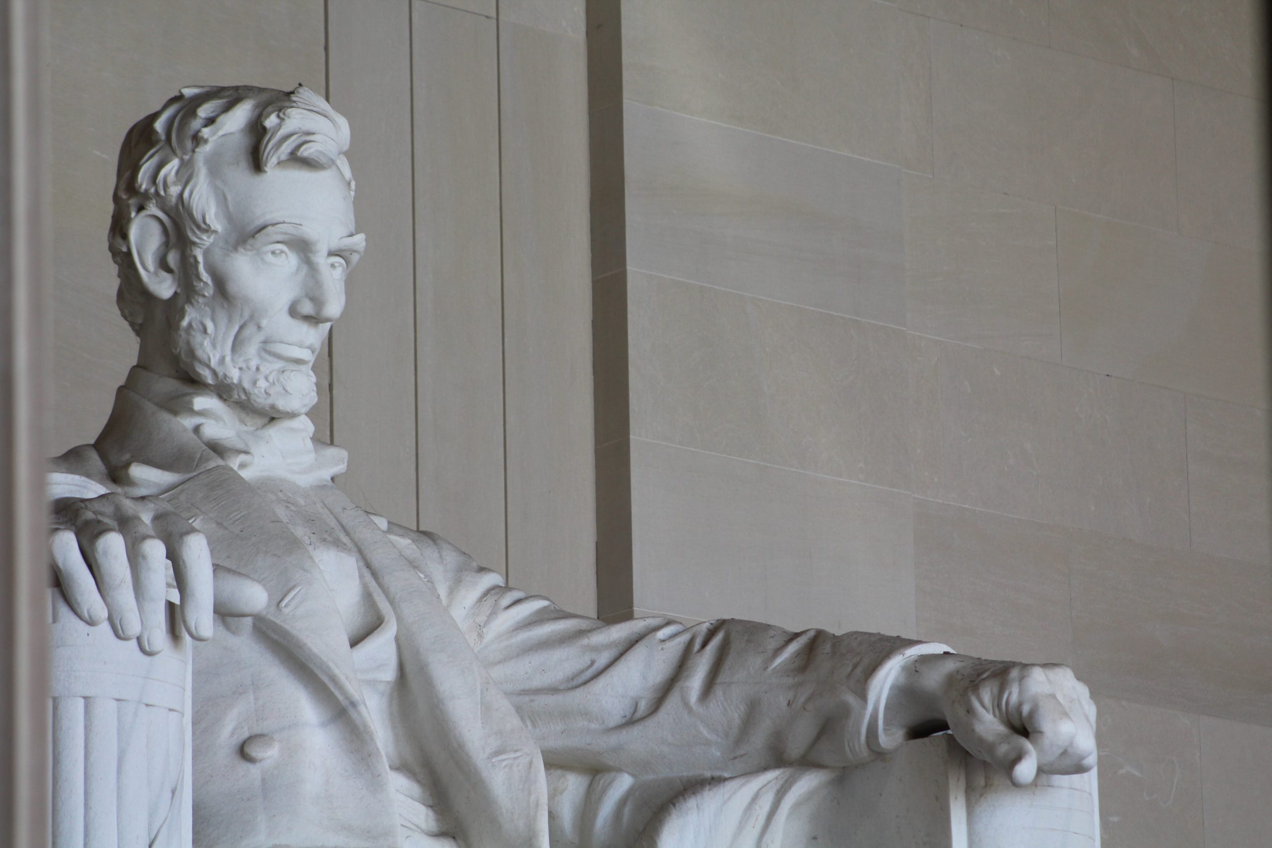 Fun Facts About Abraham Lincoln | Arlington Heights, IL