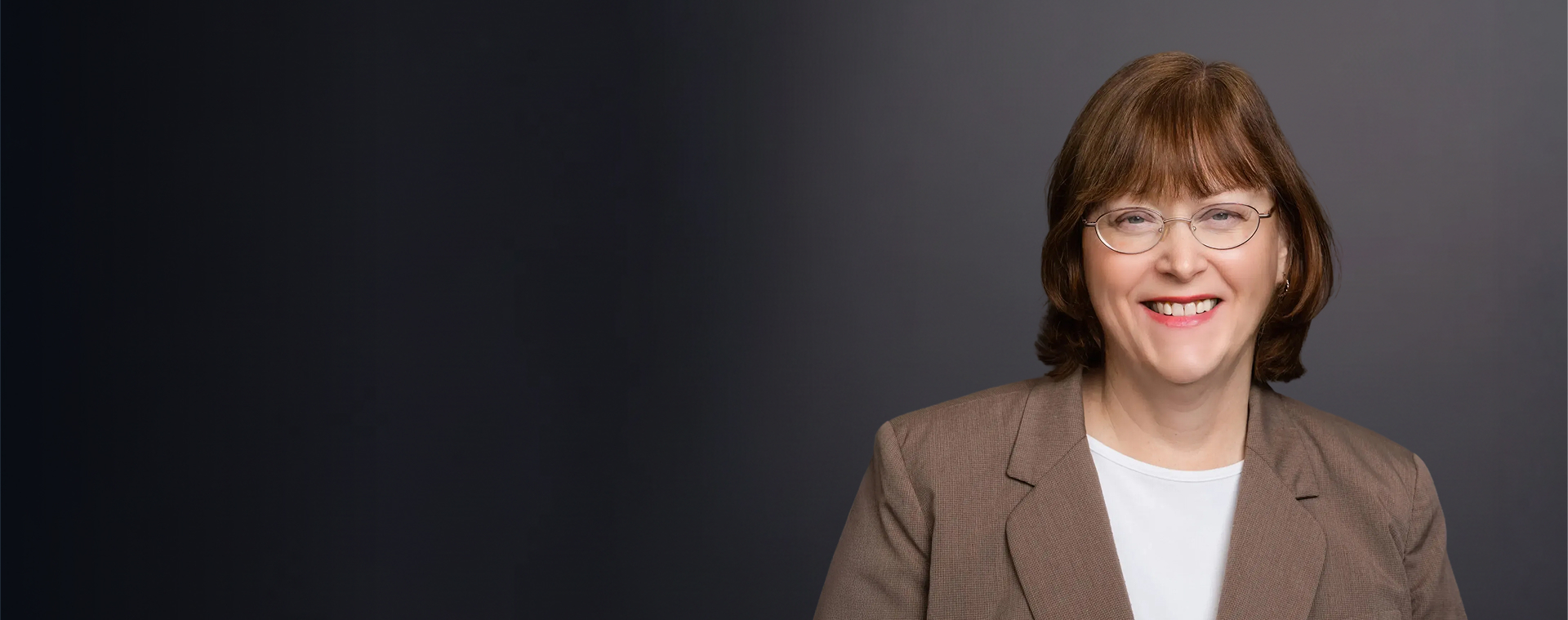 Denise J. Adams - Law Offices of RF Wittmeyer, LTD