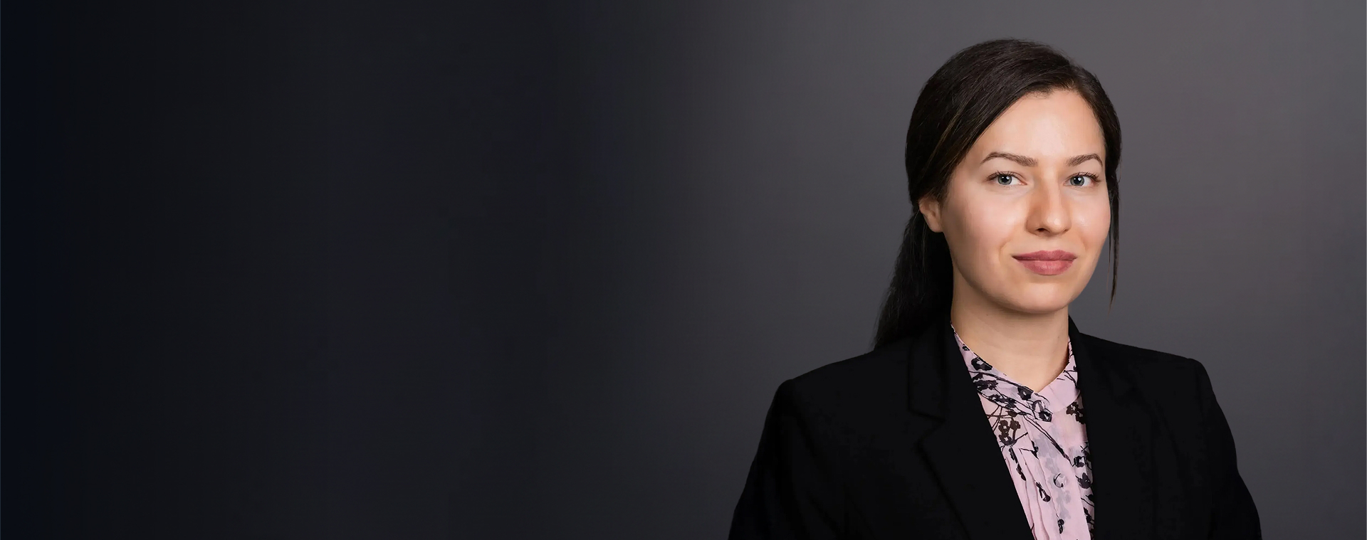 Marina Y. Safarov - Law Offices of RF Wittmeyer, LTD